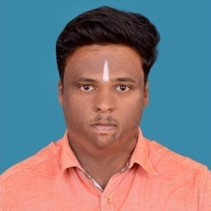 PET Engineering College